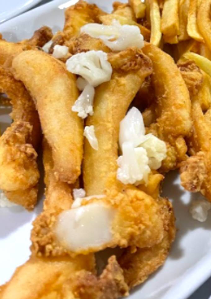 Choco Frito Receita por Inácio - Cookpad