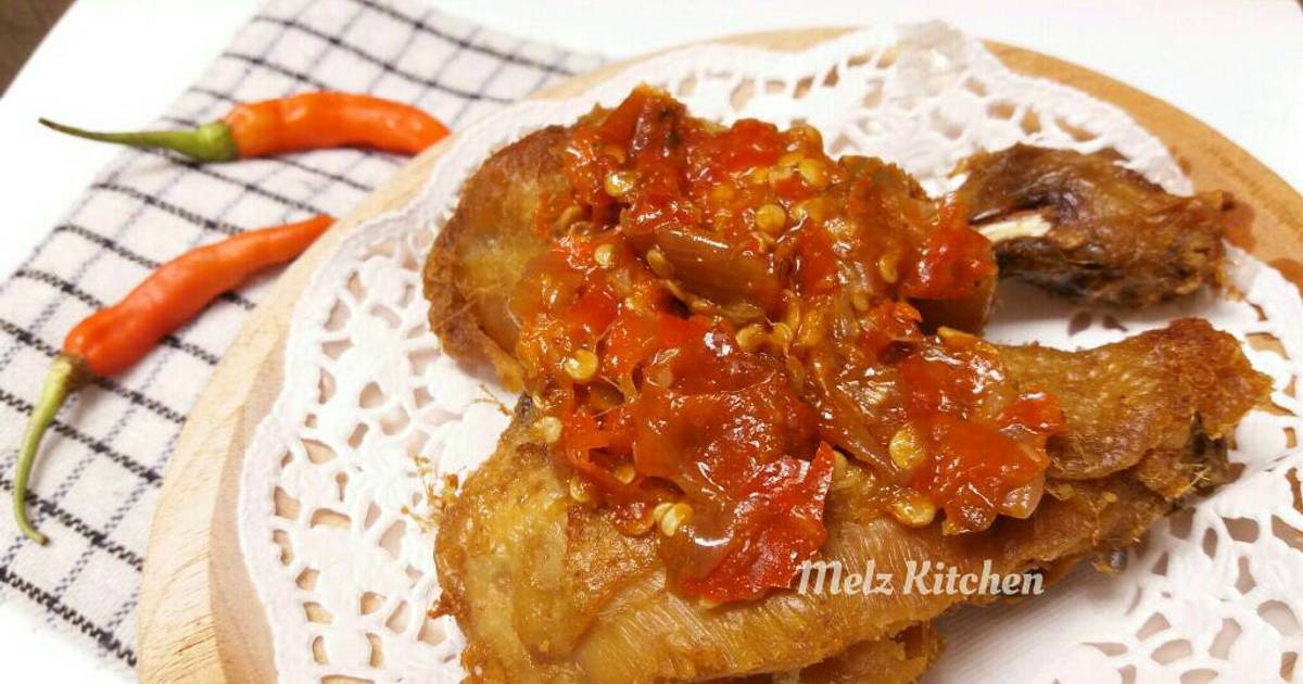 2 resep budeg enak dan mudah - Cookpad