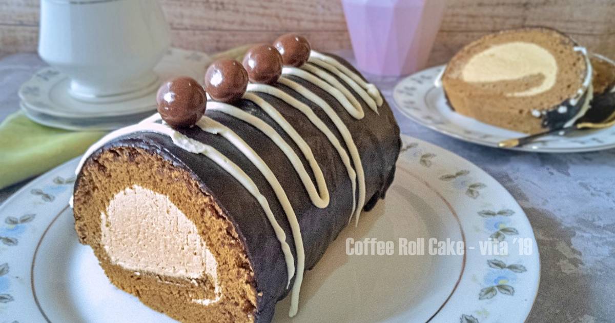 Resep Kopi Kekinian yang Enak & Simpel, Aneka Minuman Ala Kafe di Rumah