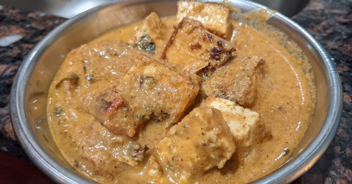 Paneer Sticks Recipes & Ideas For Easy Everyday Cooking - Cookpad