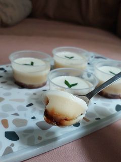 Resep Kue Tetu Khas Sulawesi oleh NayNay - Cookpad