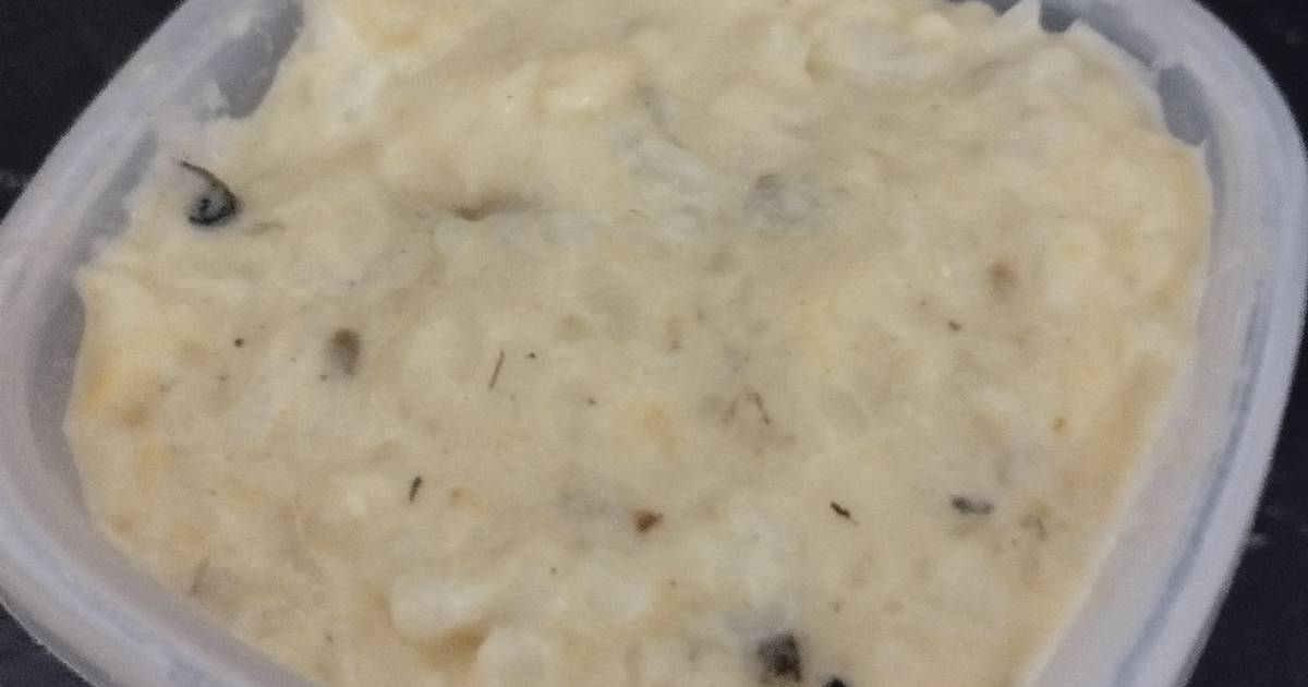34 resep ikan lele bumbu kuning mpasi enak dan mudah - Cookpad