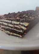 Turrón quaker - 217 recetas caseras- Cookpad