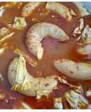 Resep tambusu rumahan enak dan mudah - Cookpad