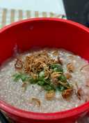 Resep Daging Sapi Lezat & Praktis: Mudah & Harus Dicoba!