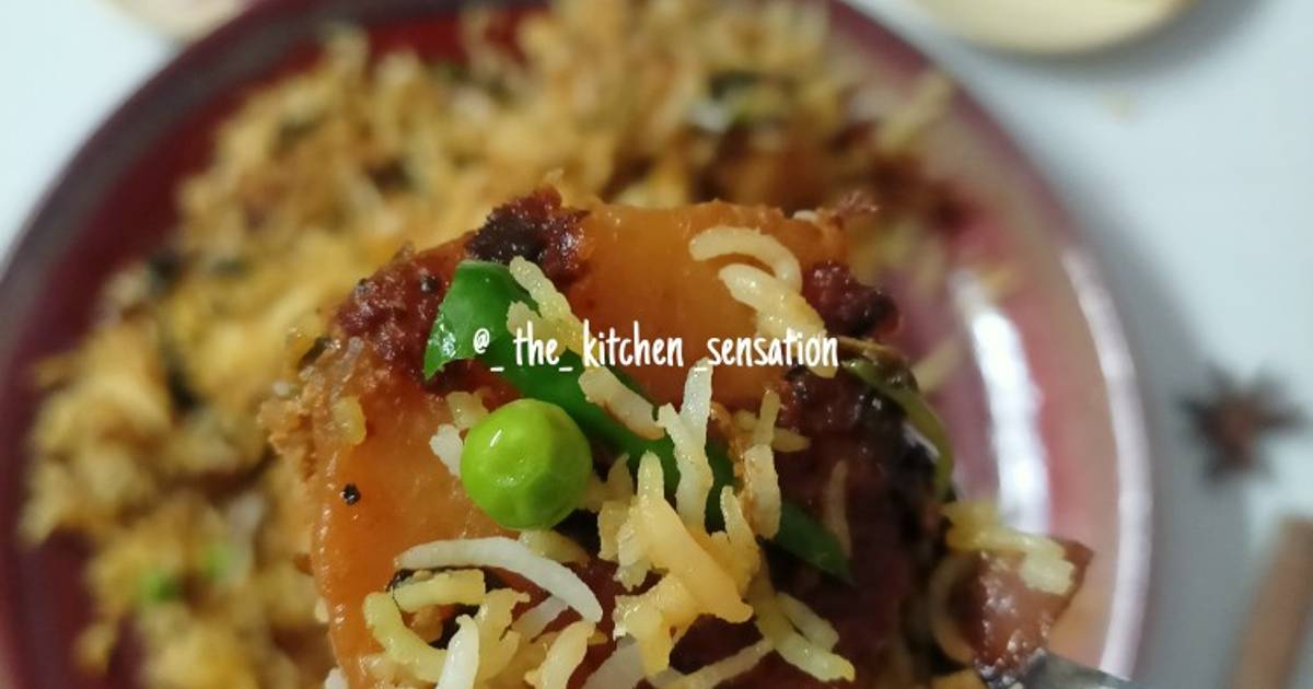 7 easy and tasty hot sahi recipes by home cooks - Cookpad