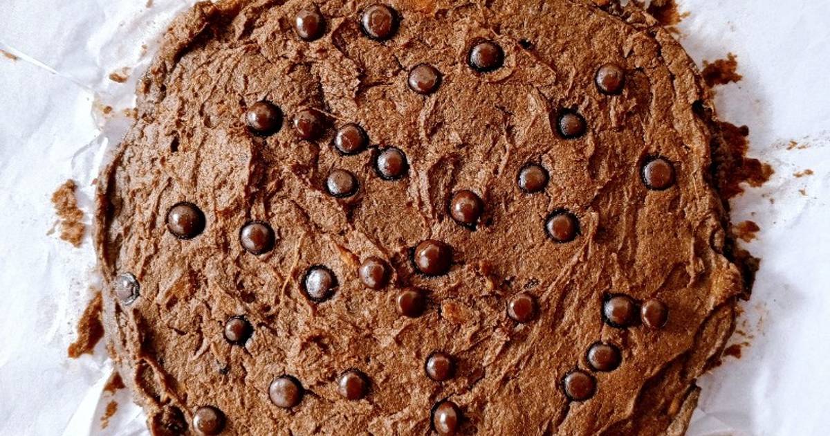 55 resep selai tropicana slim enak dan mudah - Cookpad