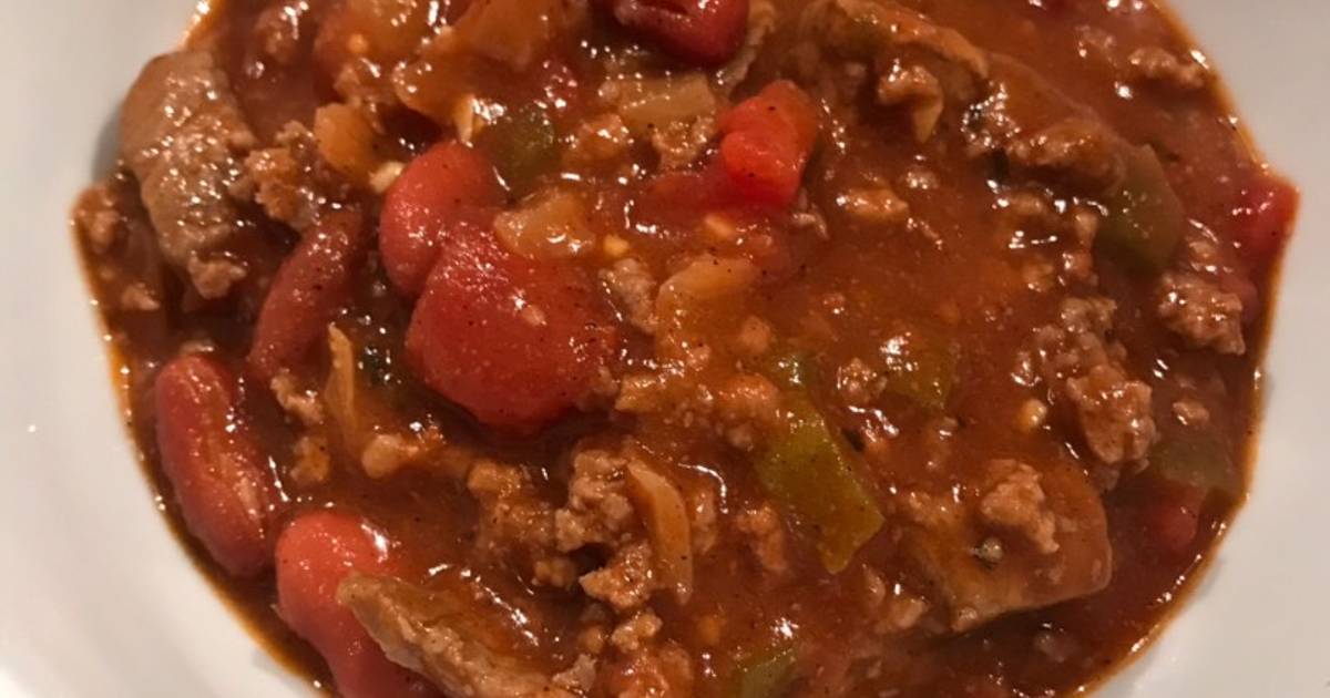 459 easy and tasty chunky meat recipes by home cooks - Cookpad