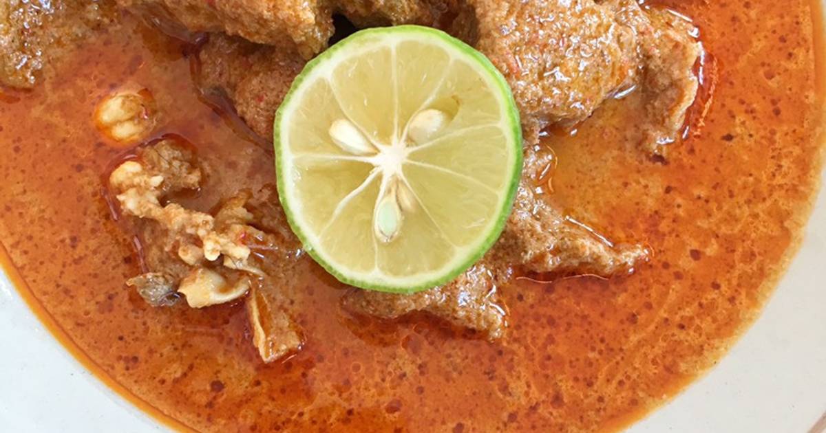 848 resep daging kambing cincang enak dan mudah - Cookpad