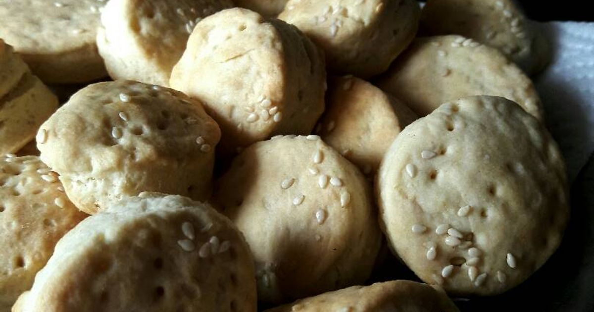 ideas con dos ingredientes - 7.225 recetas caseras- Cookpad