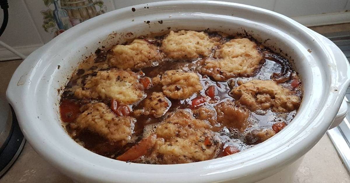 Beef one pot Recipe by Jenny Bayliss Simonds - Cookpad