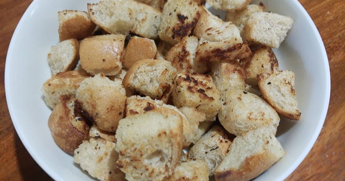 Pan cubano - 30 recetas caseras- Cookpad