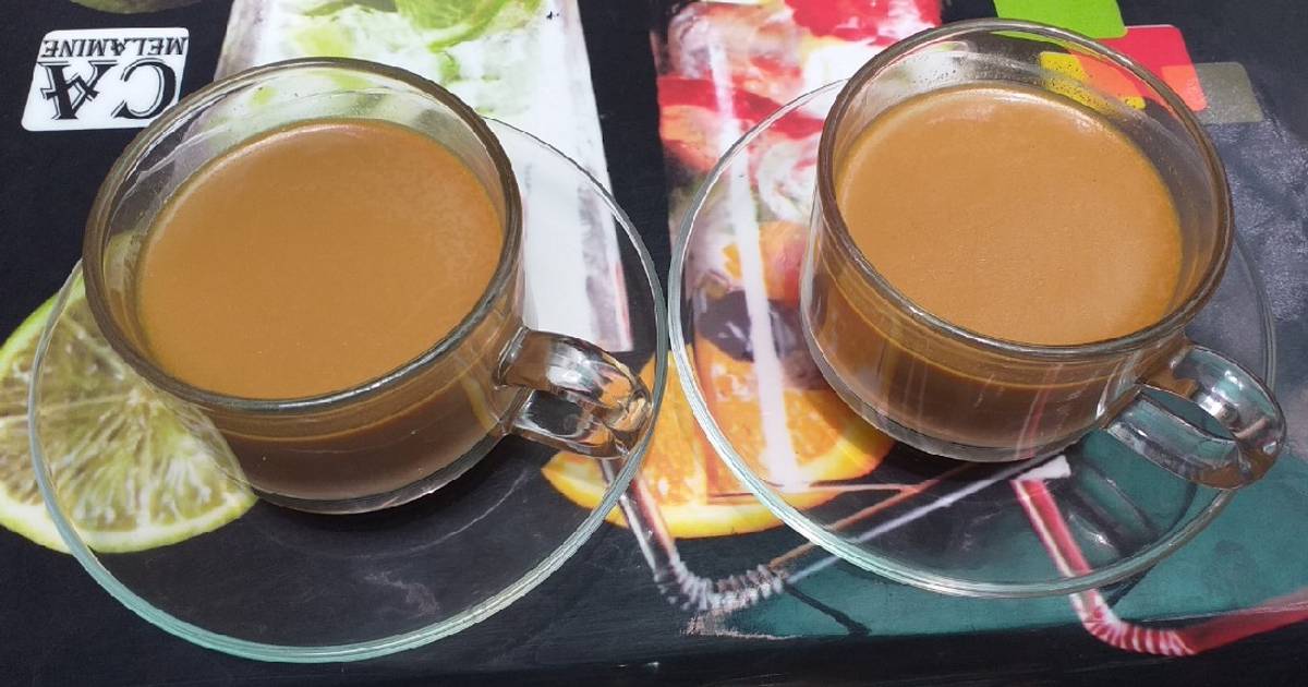 12 easy and tasty chaye ki patti recipes by home cooks - Cookpad