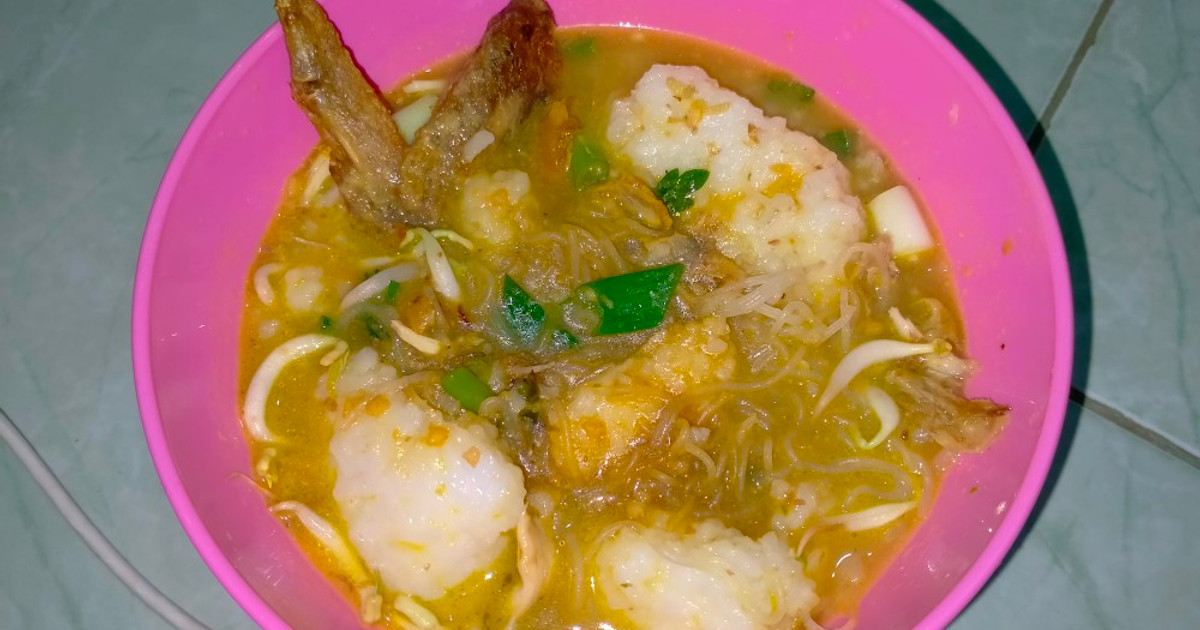 9 resep karag enak dan mudah - Cookpad