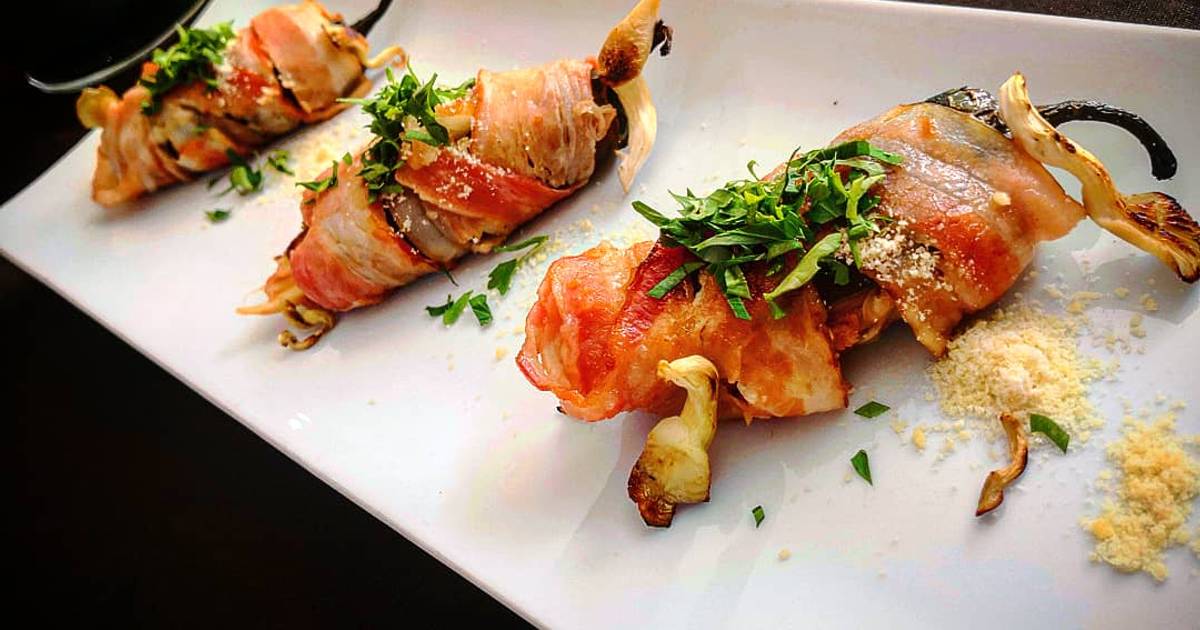 Minilla - 9 recetas caseras- Cookpad