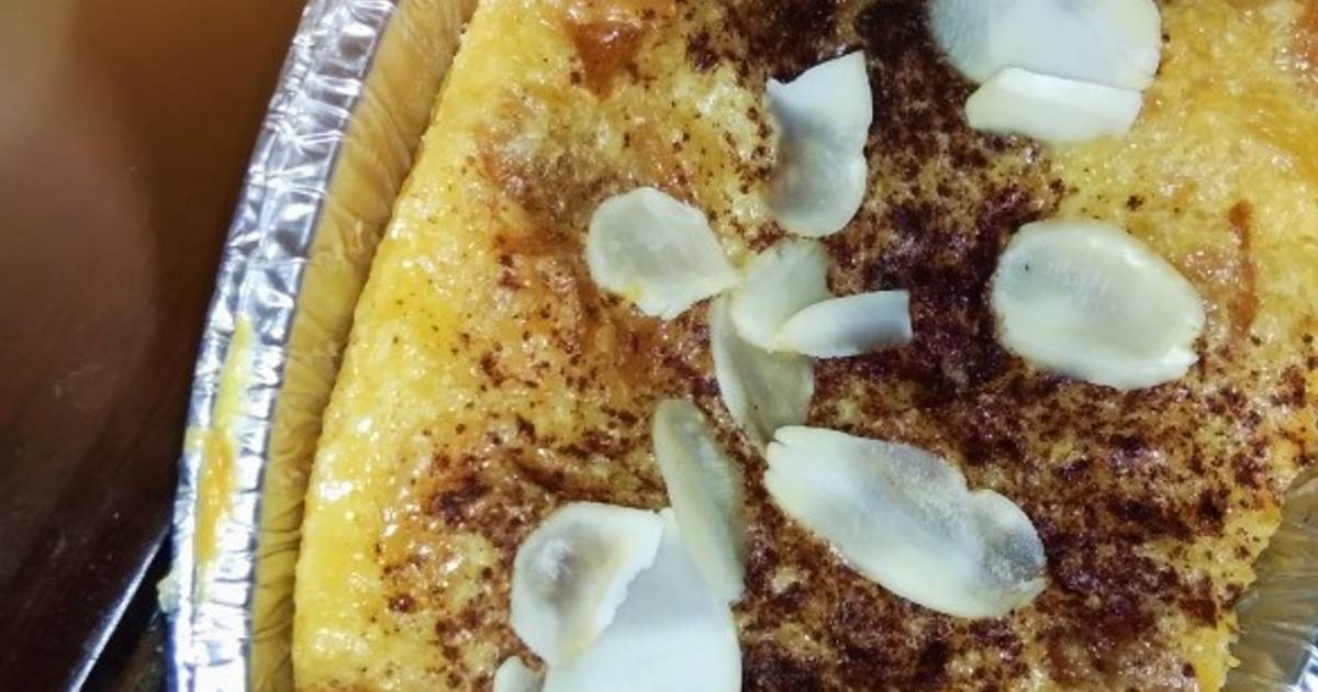 2.789 resep setup roti enak dan sederhana ala rumahan - Cookpad