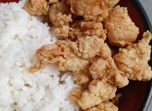 Resep chicken pop rumahan enak dan mudah - Cookpad