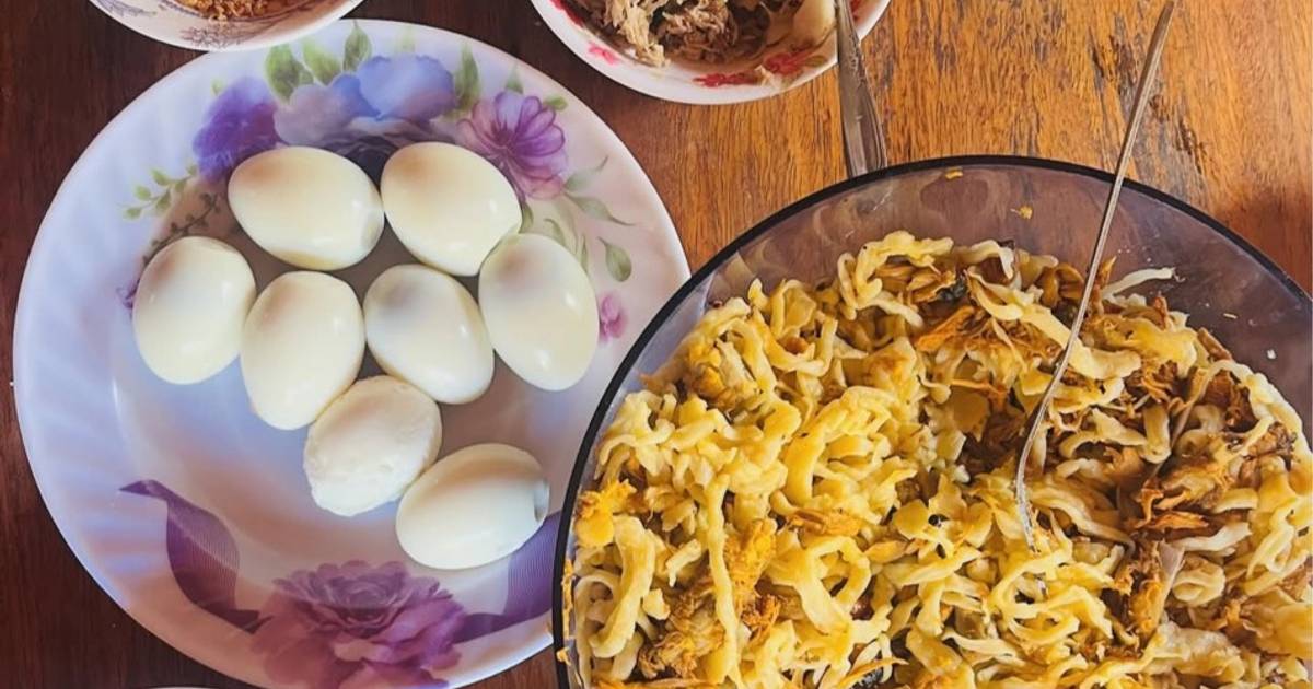 3 easy and tasty anatto seeds recipes by home cooks - Cookpad