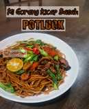 279 resepi potluck yang sedap dan mudah oleh komuniti Cookpad - Cookpad