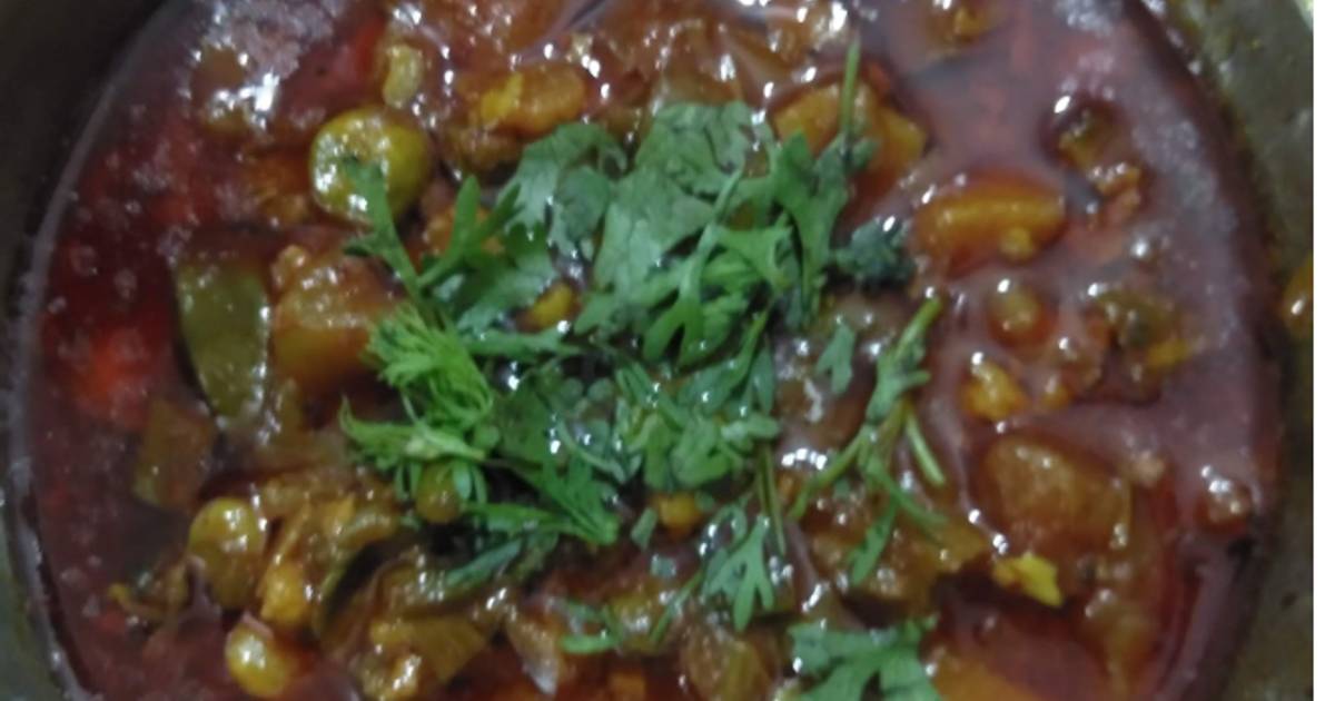 519 easy and tasty hara pyaz recipes by home cooks - Cookpad