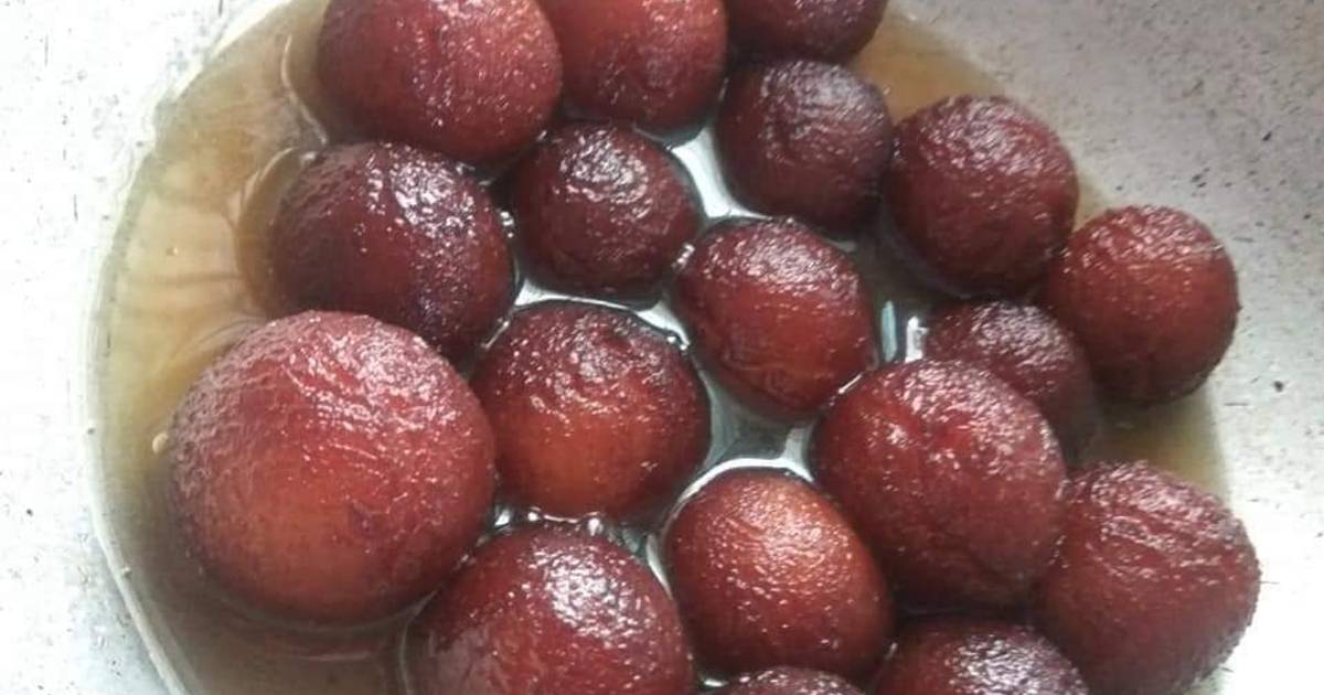 104 easy and tasty chashni recipes by home cooks - Cookpad