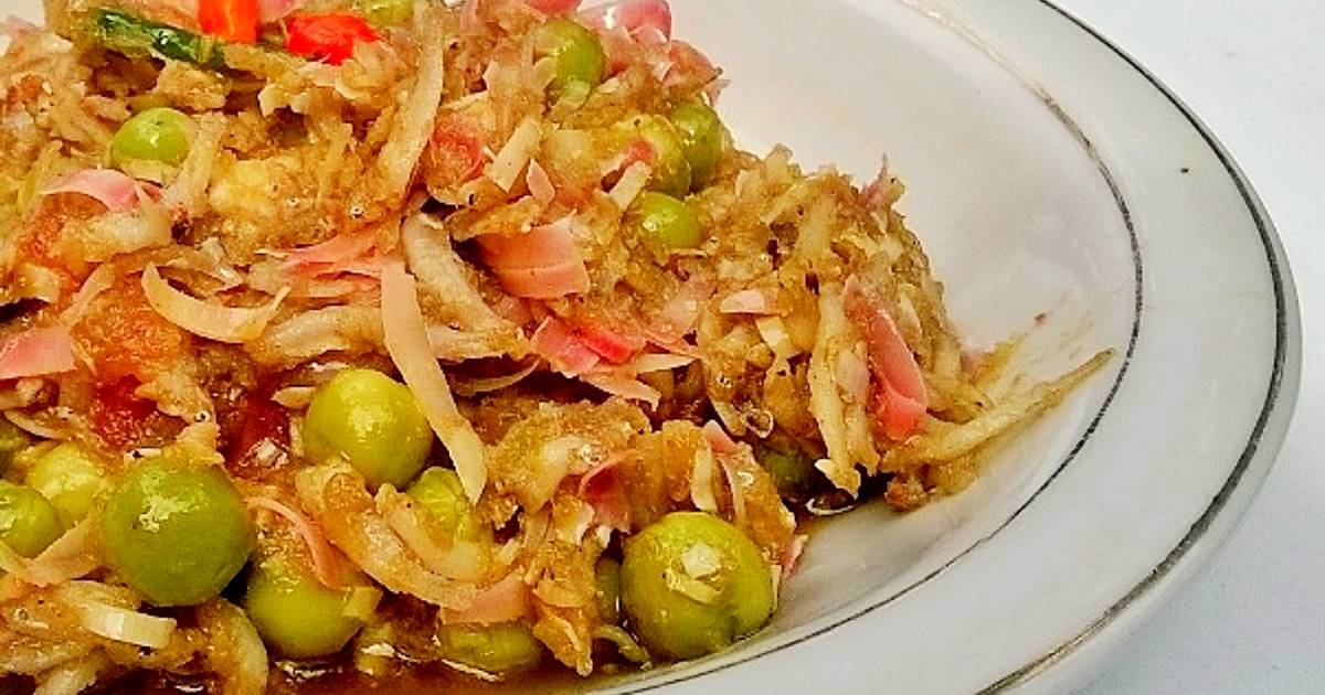 1.946 resep cepokak enak dan mudah - Cookpad