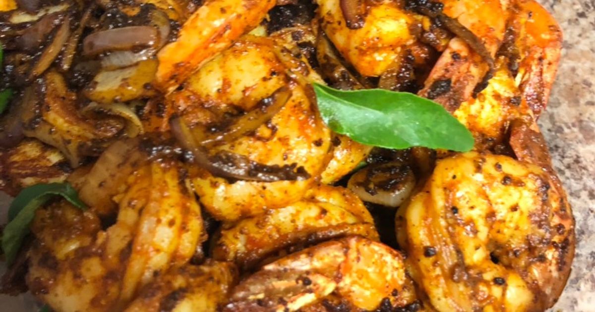 78 easy and tasty masala podi recipes by home cooks - Cookpad