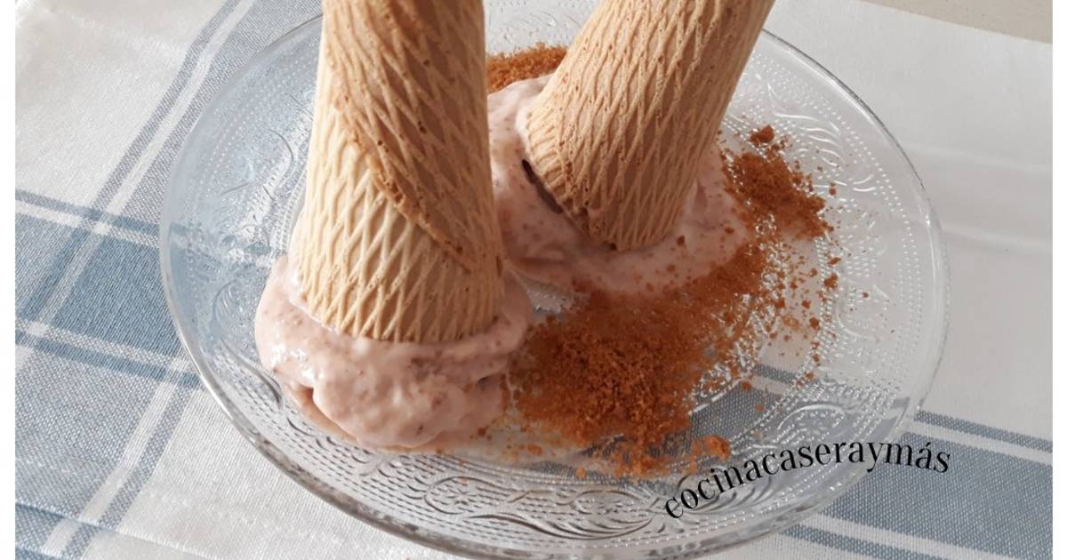 774 recetas muy ricas de dulce de brevas compartidas por cocineros ...
