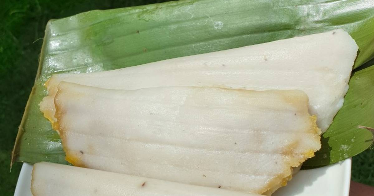 46 easy and tasty chakka recipes by home cooks - Cookpad