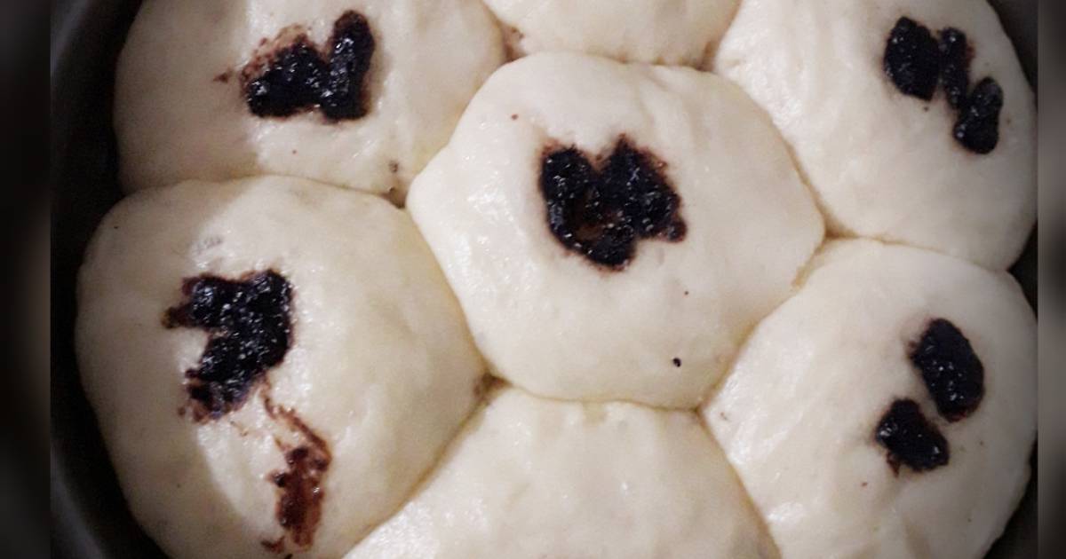 51 resep dimsum 1000an enak dan mudah - Cookpad