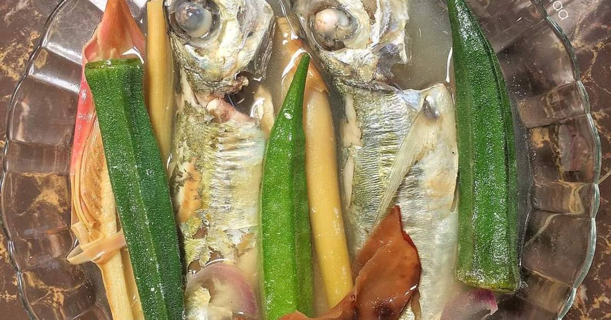 31 resepi ikan mata besar yang sedap dan mudah oleh komuniti cookpad ...