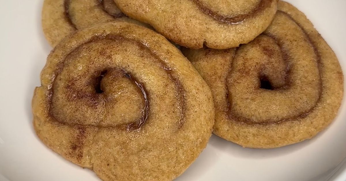 Starch Dessert Recipes: Simple & Delicious Ideas