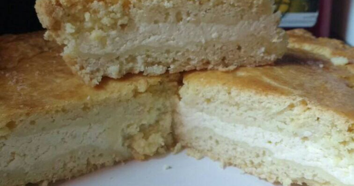 torta tarta de ricota - 290 recetas caseras- Cookpad