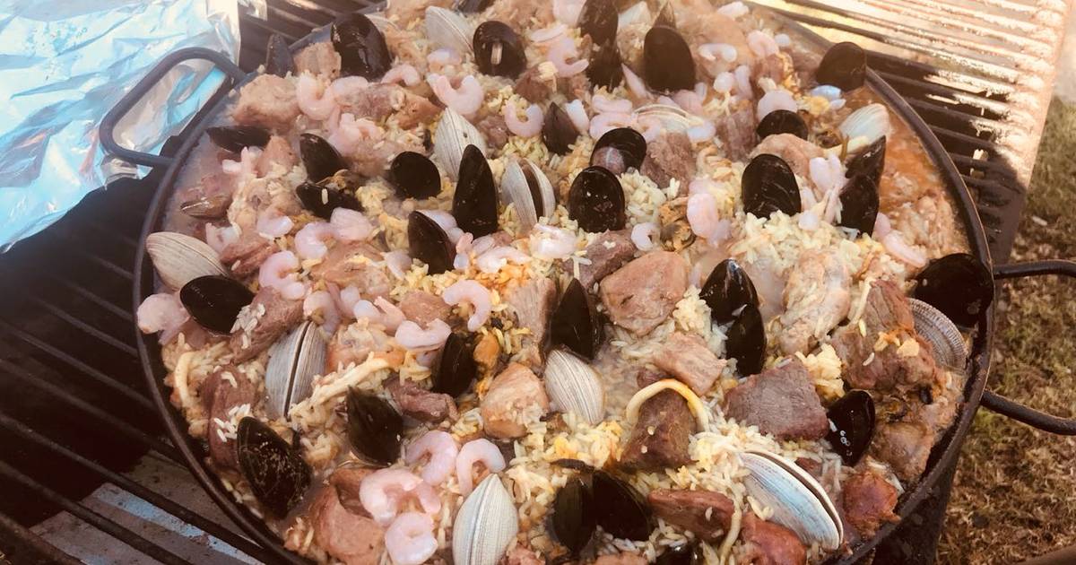 Posta de cerdo - 40 recetas caseras- Cookpad