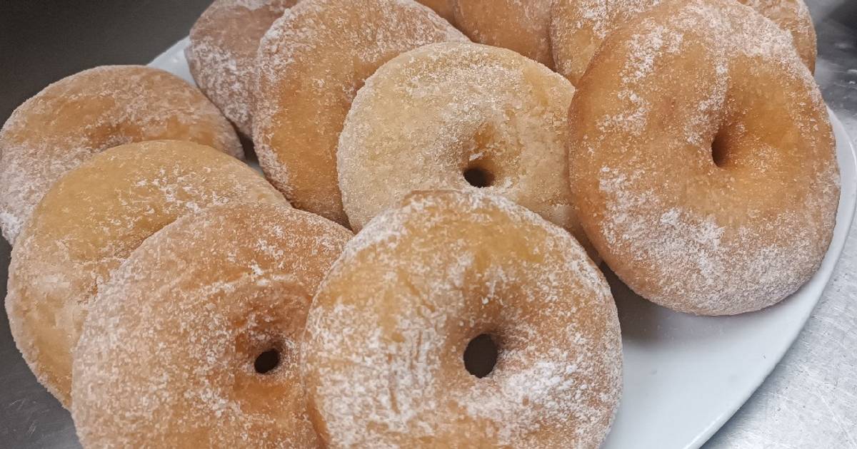 792 resepi kuih simple yang sedap dan mudah oleh komuniti cookpad - Cookpad