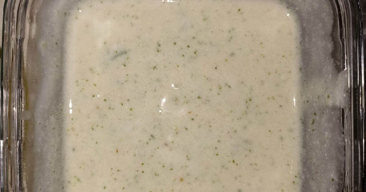 Resep (Mpasi 7+) Bubur Pakcoy Ikan Nila oleh MamaDzie | IG & Tiktok ...