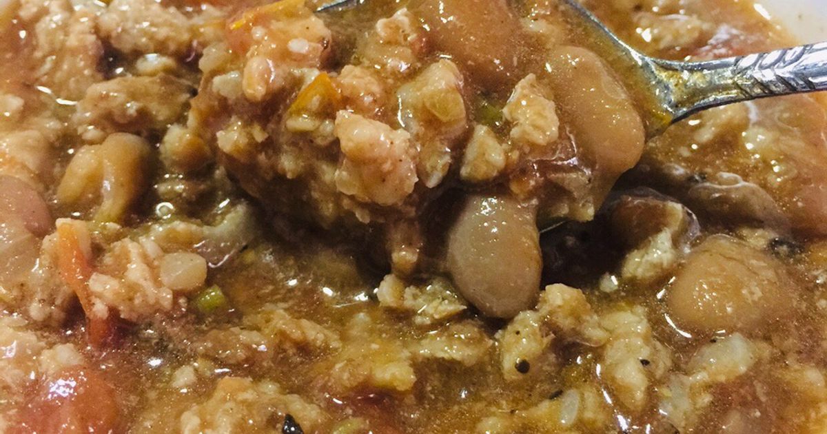 Hunts Tomato Chili Recipes: One Of The Largest Recipe Sites - Cookpad