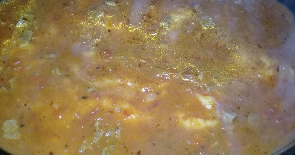 comidas hechas con quesitos - 266 recetas caseras- Cookpad