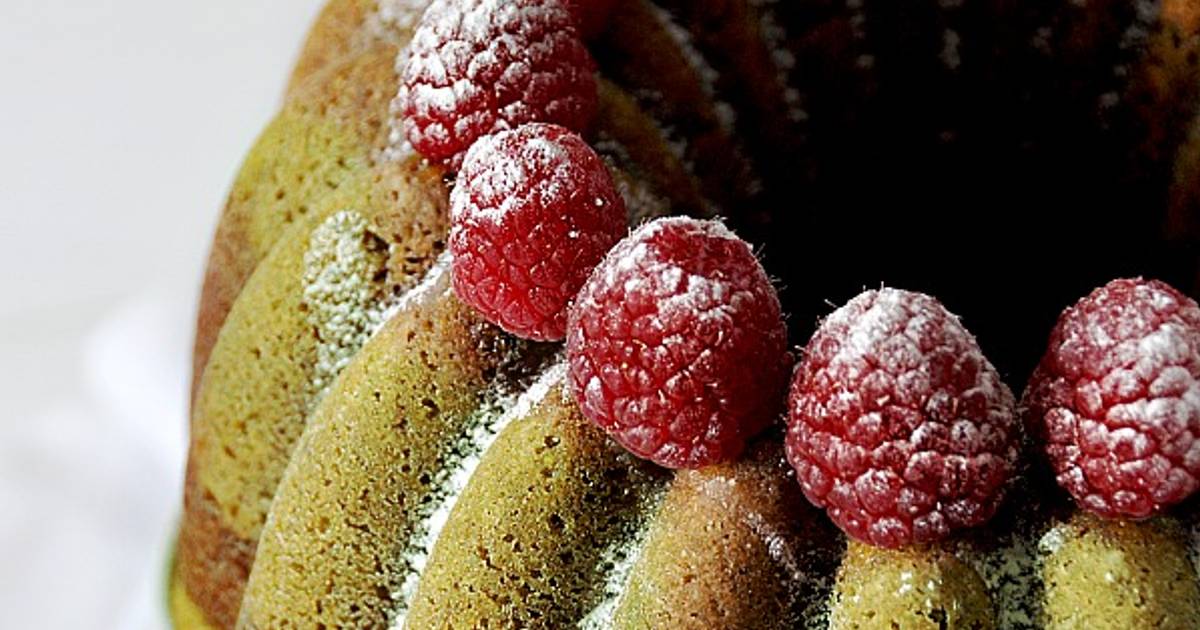 9 recetas muy ricas de remolino compartidas por cocineros caseros- Cookpad