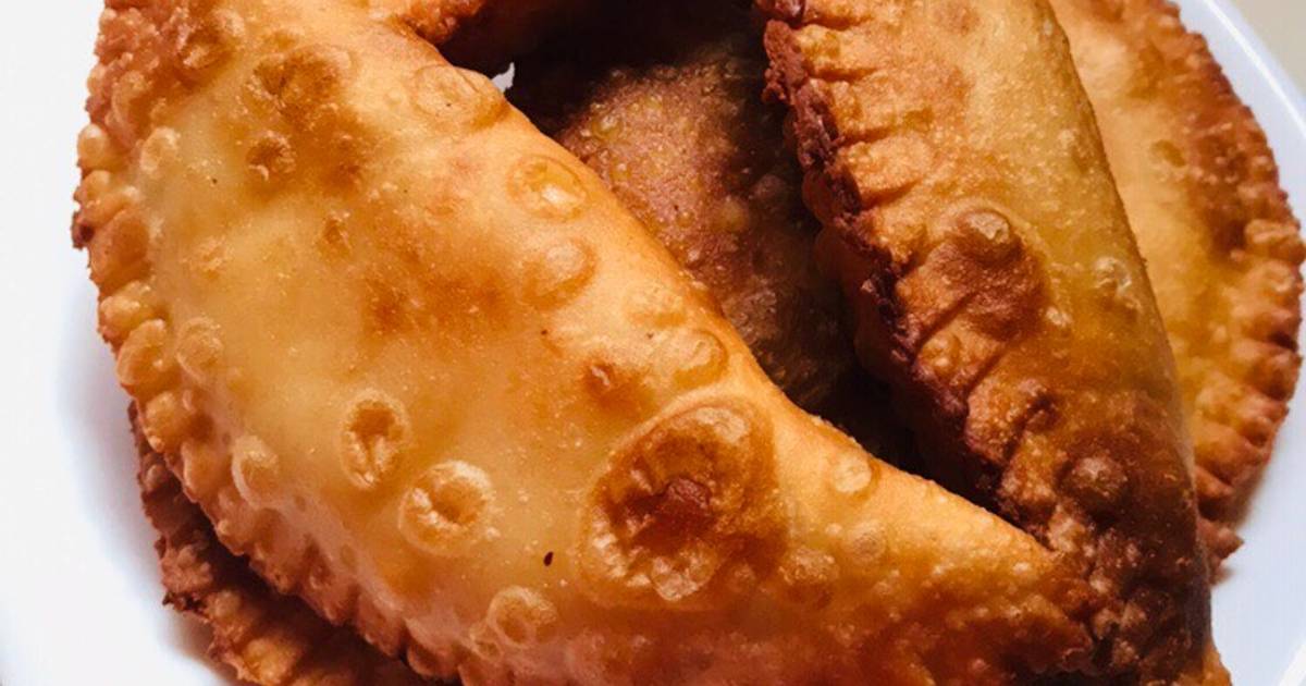 Carapacho - 17 recetas caseras- Cookpad