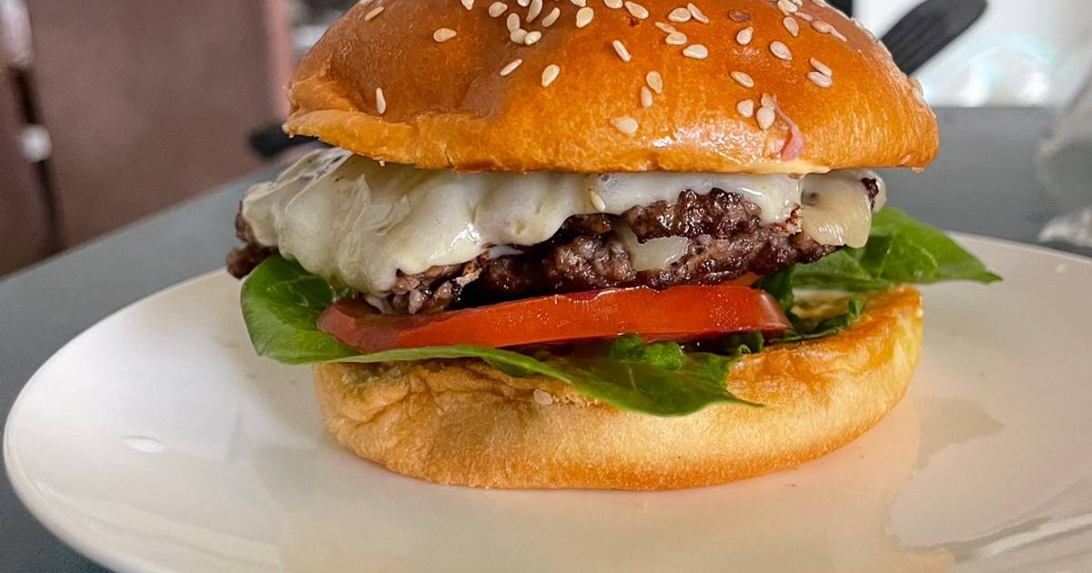 418 easy and tasty macaroni and beef recipes by home cooks - Cookpad