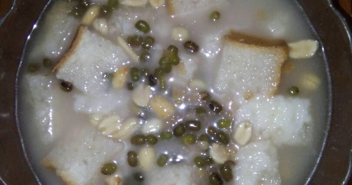 75 resep angsle enak dan sederhana - Cookpad