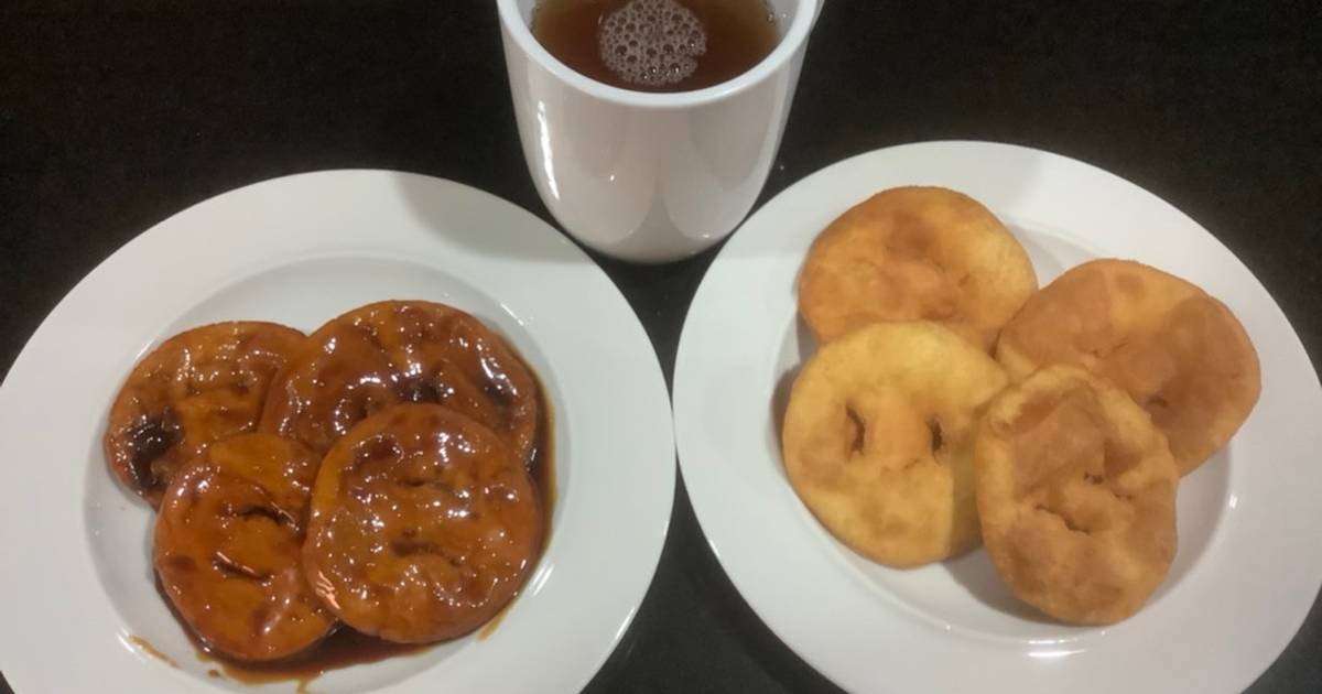 Comidas chilenas - 514 recetas caseras- Cookpad