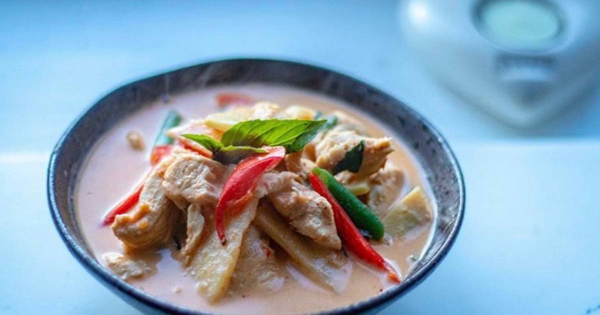 84 easy and tasty bamboo shoot chicken recipes by home cooks - Cookpad 84 easy and tasty bamboo shoot chicken recipes by home cooks - Cookpad