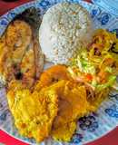 Corrientazo - 18 recetas caseras- Cookpad