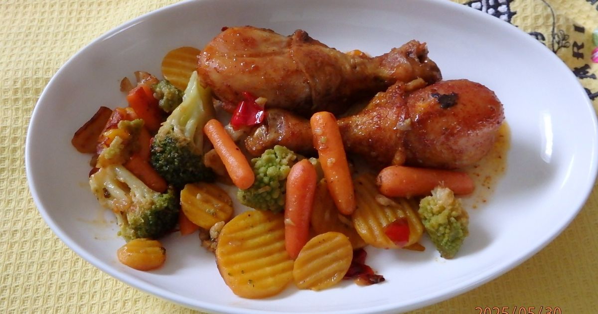 11 egyszerű és finom szarvas comb recept - Cookpad receptek