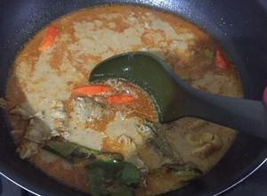Resep daging sapi simple rumahan enak dan mudah - Cookpad