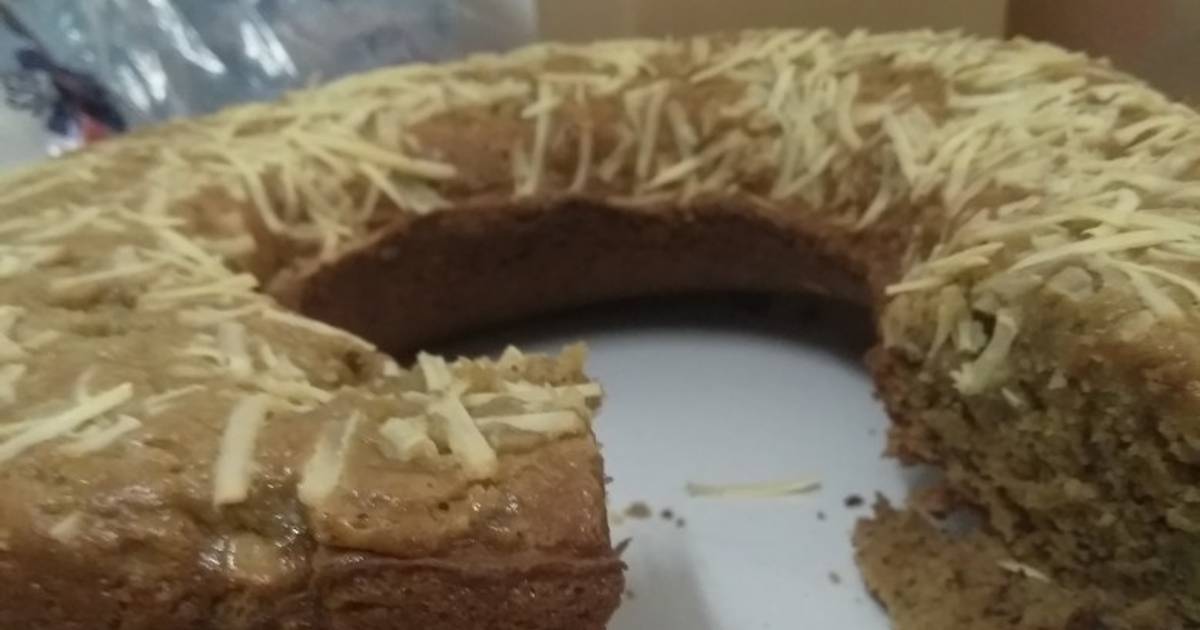 49 resep pisang sunrise enak dan sederhana - Cookpad