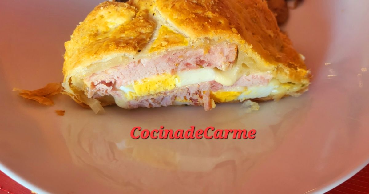 guarniciones para roti - 17 recetas caseras- Cookpad