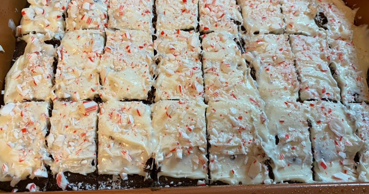 2 easy and tasty starlight in recipes by home cooks - Cookpad